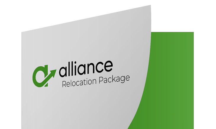 What is a Relocation Package? - Alliance Relocation Services