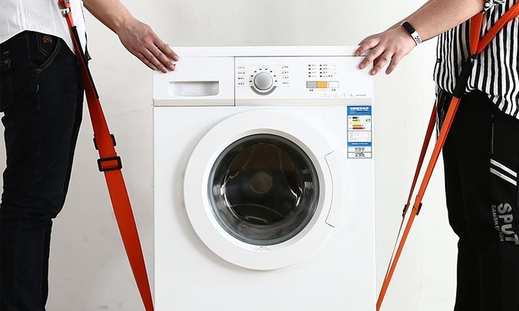 10 Moving Day Safety Tips - Alliance Relocation Services