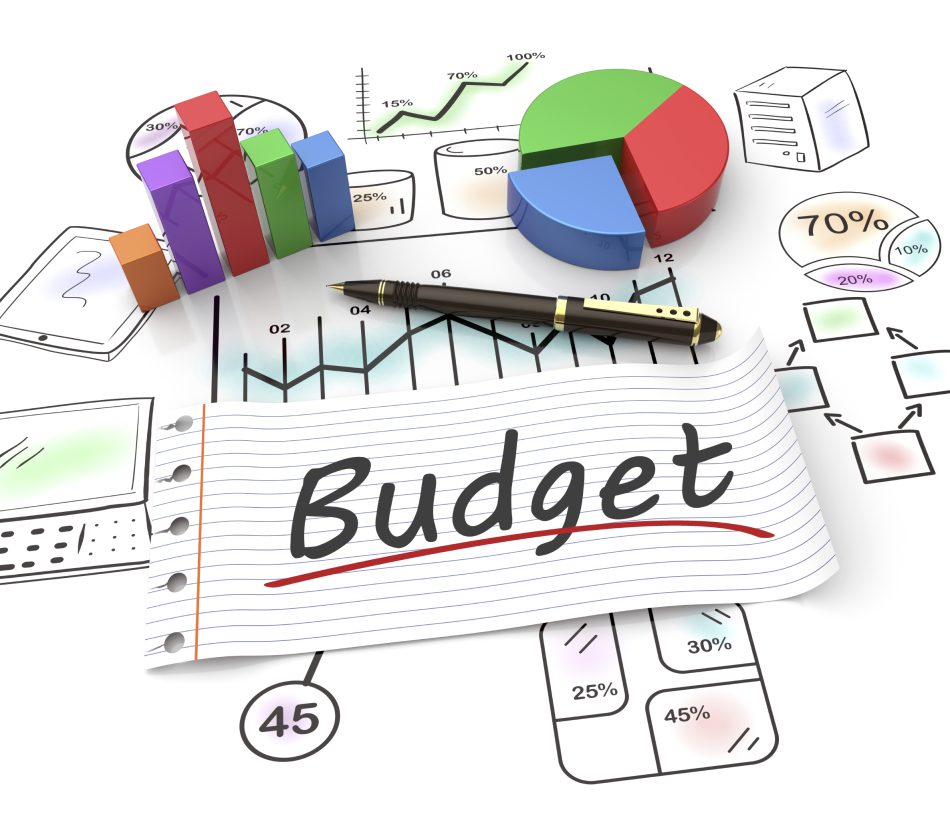 Unexpected Expenses When Moving Alliance Relocation Services