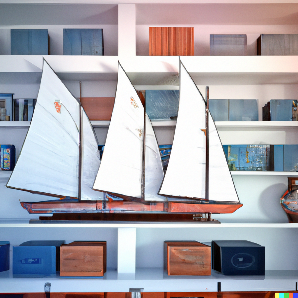 Smooth Sailing: Setting Sail with Professional Packers for a Stress ...