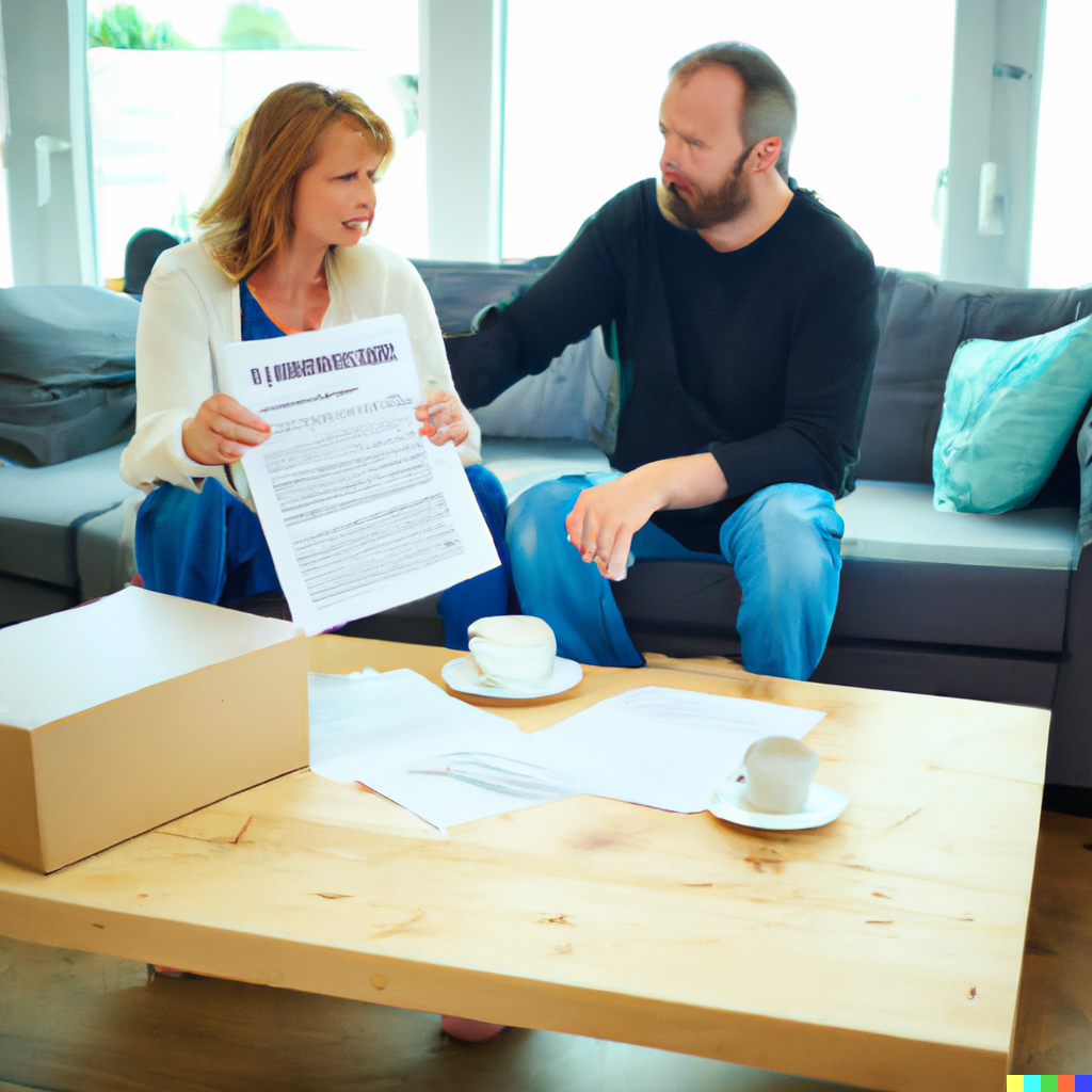 The Ultimate Guide to a Comprehensive Relocation Package - Alliance ...
